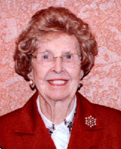 Ruby Hackett Obituary - Austin, TX