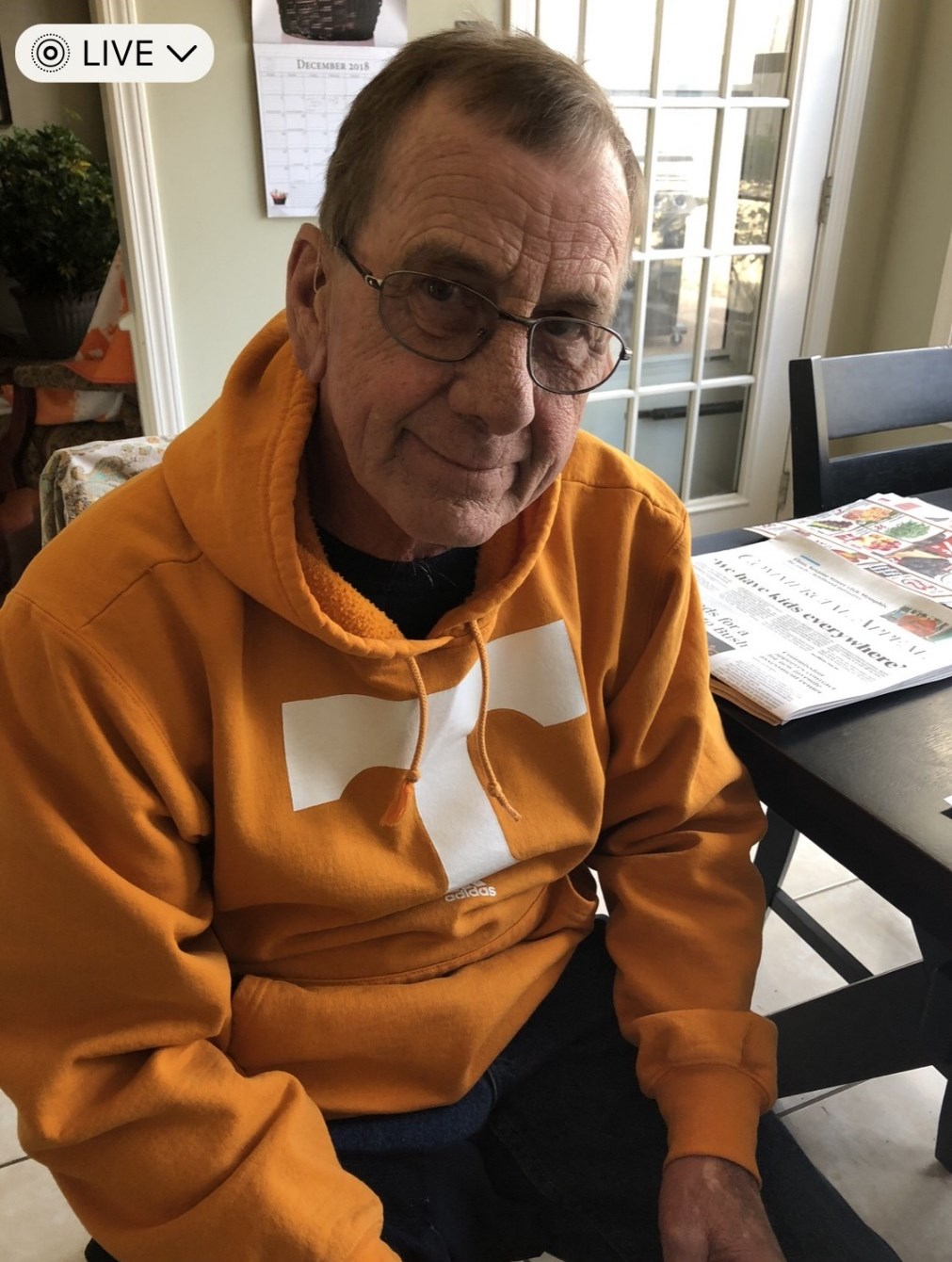Danny Kinchen Holder Obituary - Bartlett, TN