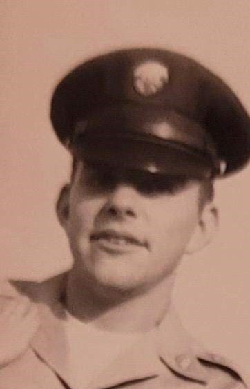 Robert Morgan Reagan Jr. Obituary - Knoxville, TN