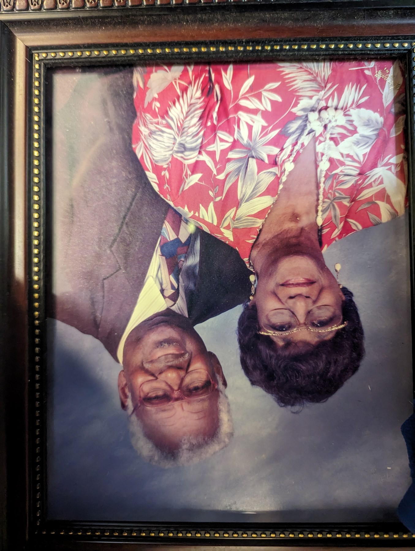 Vincent David Moses Obituary - Fort Myers, FL