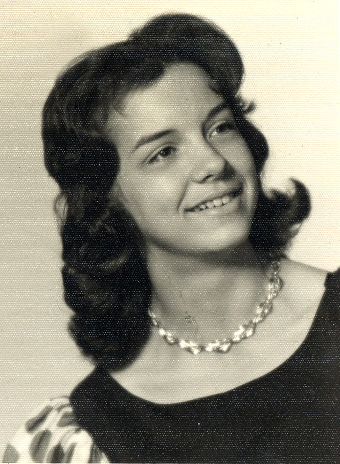 Linda Zuber's Instagram, Twitter & Facebook on IDCrawl