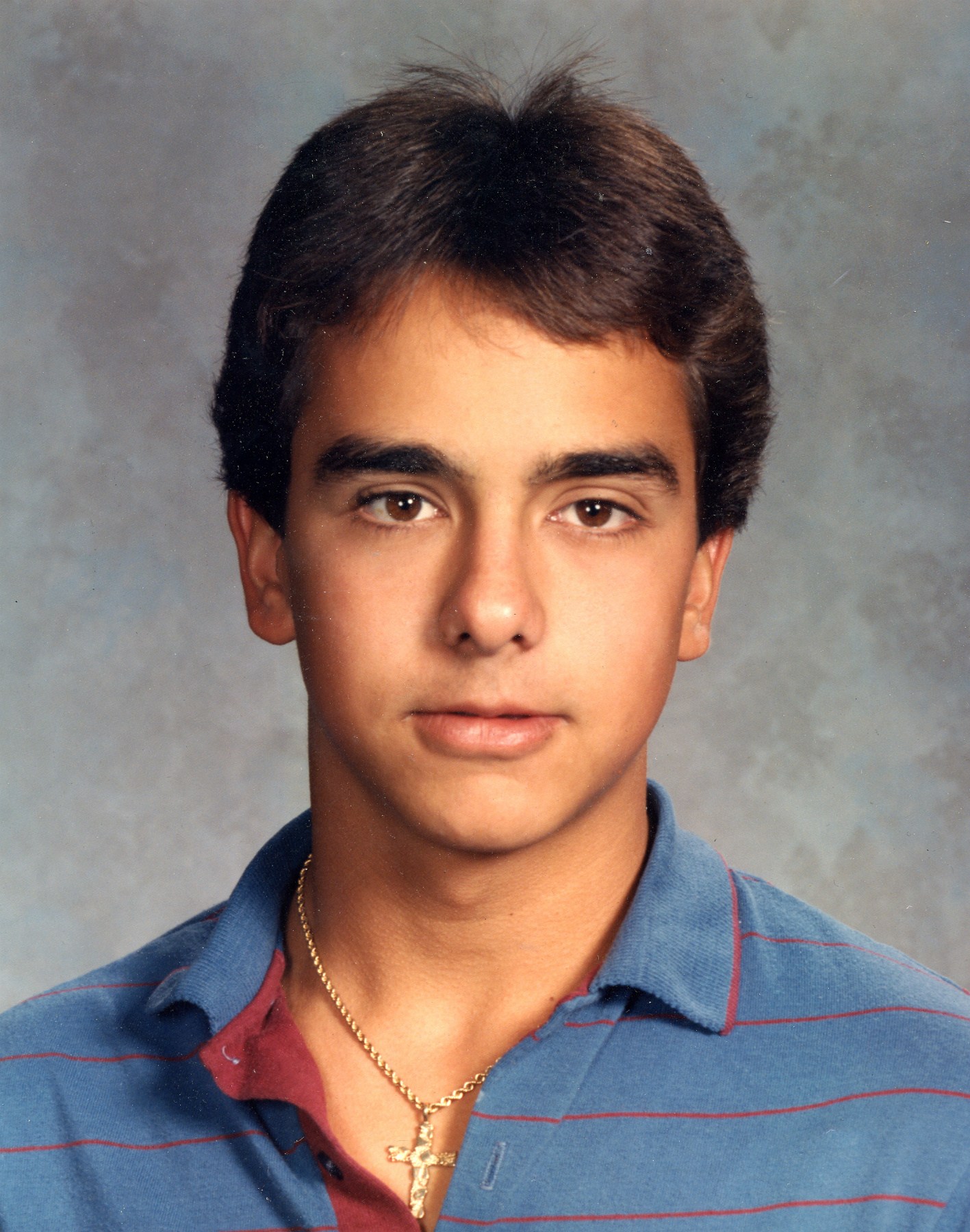 Linda Zuber's Instagram, Twitter & Facebook on IDCrawl