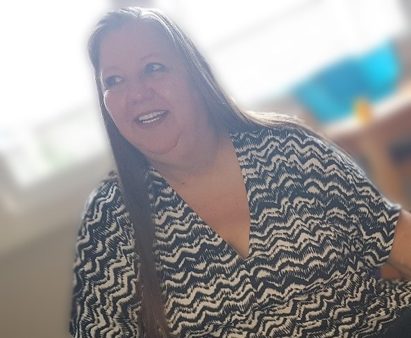 Sherry Carr avis de décès - Calgary, AB