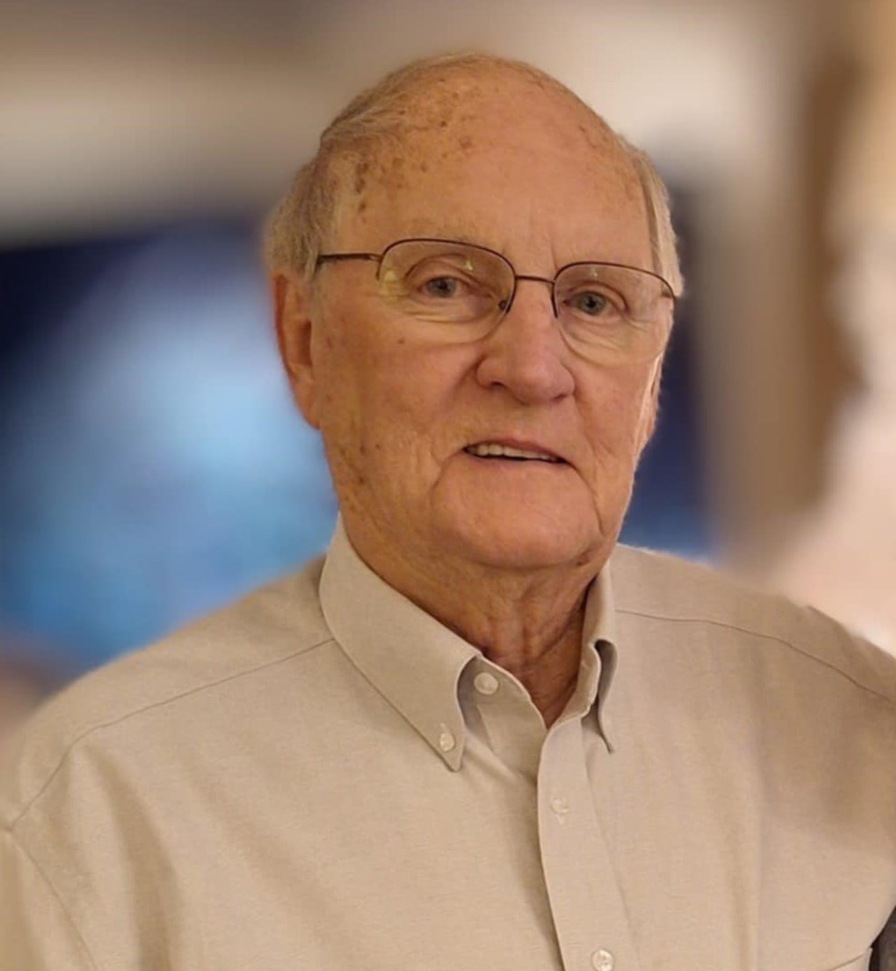 Meredith Lott Obituary - Decatur, AL