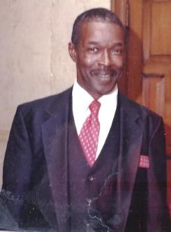 Edward Mullen Obituary - Dallas, TX