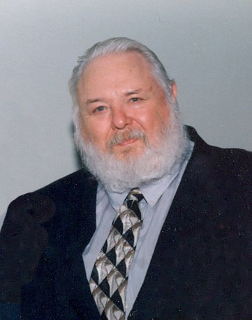 Donald Bliss Obituary - Roseville, MI