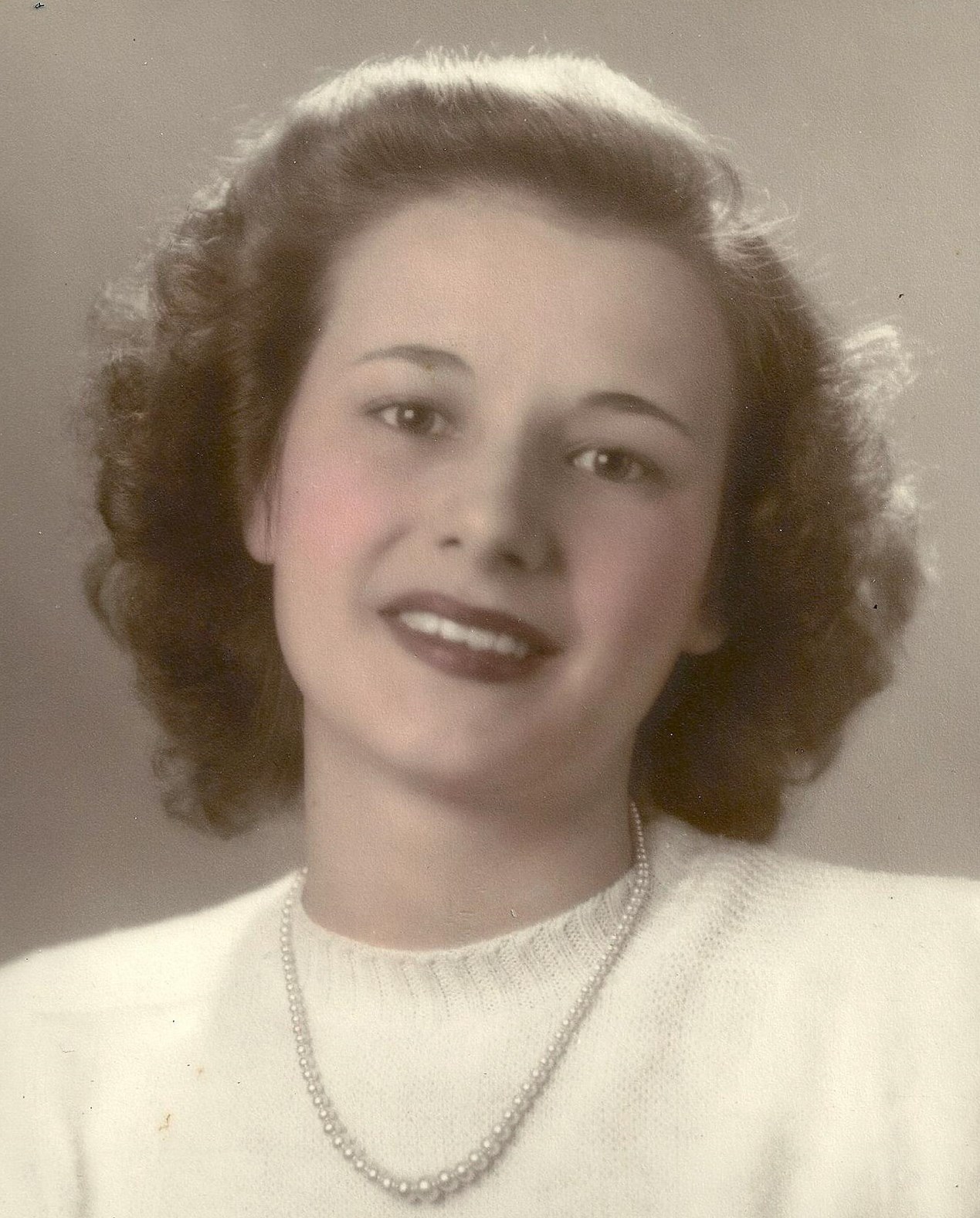 Betty Jean Othold Obituary - Victoria, TX