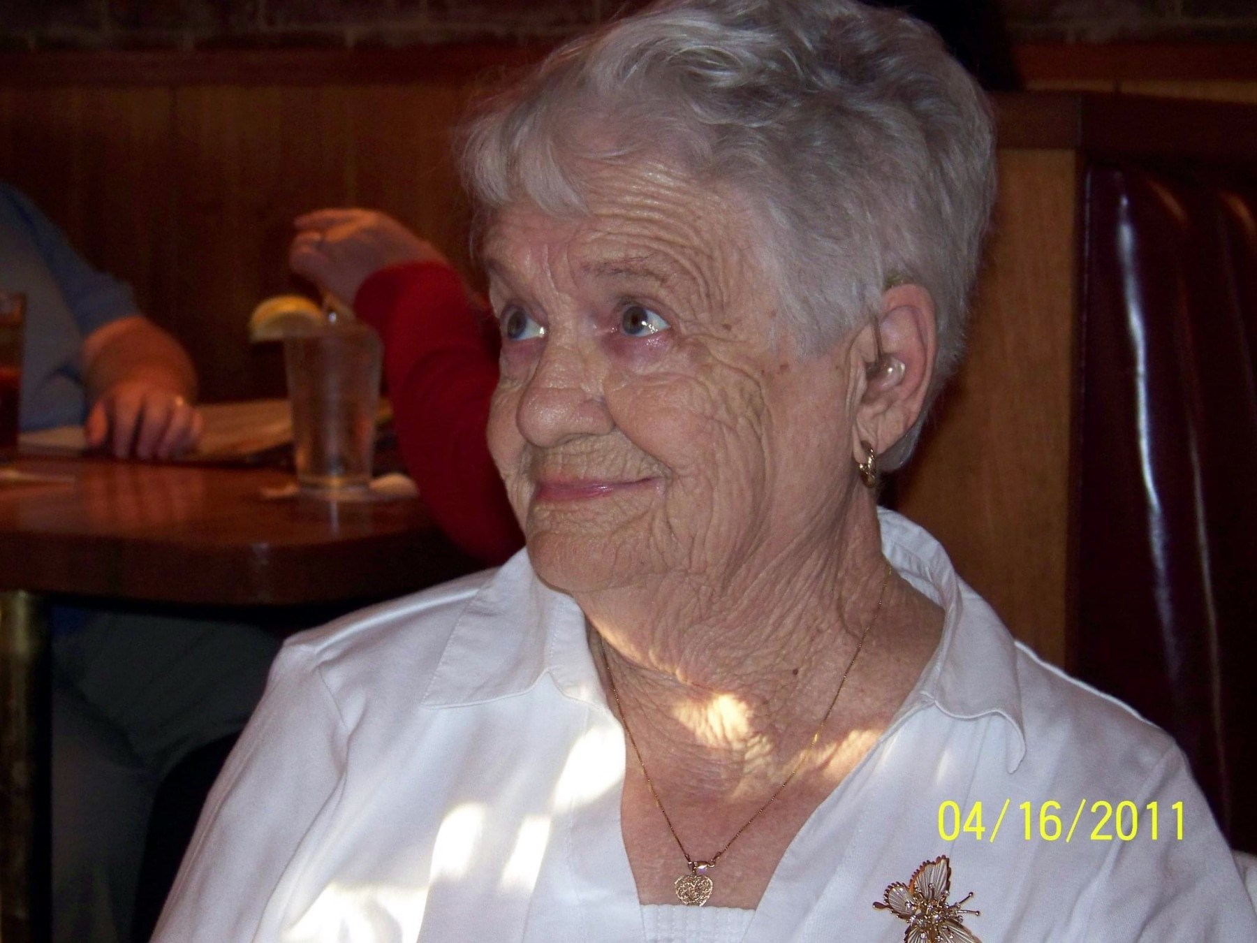 Peggy Eagle's Instagram, Twitter & Facebook on IDCrawl