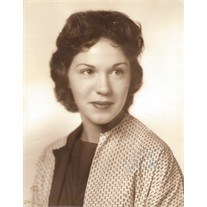 Catherine Fletcher Obituary - Hemet, CA