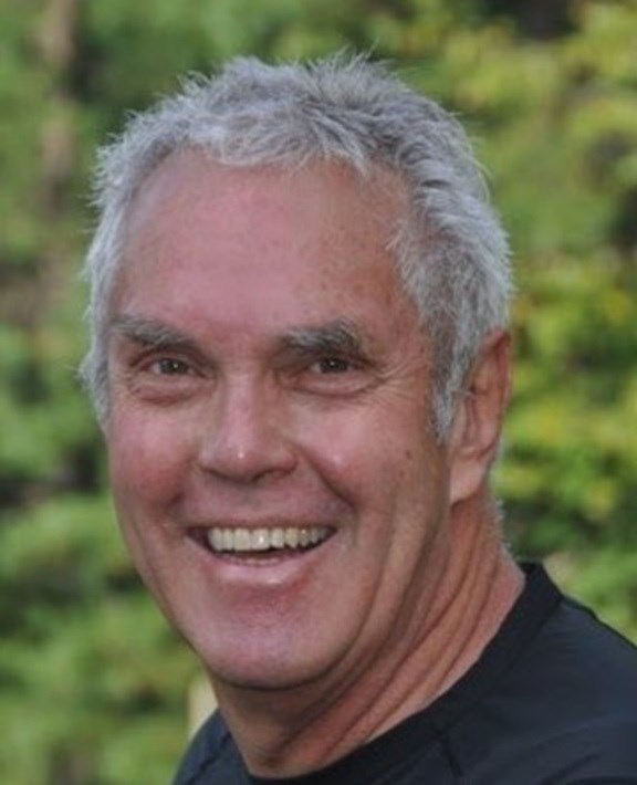 James Rowland II Obituary - Irmo, SC