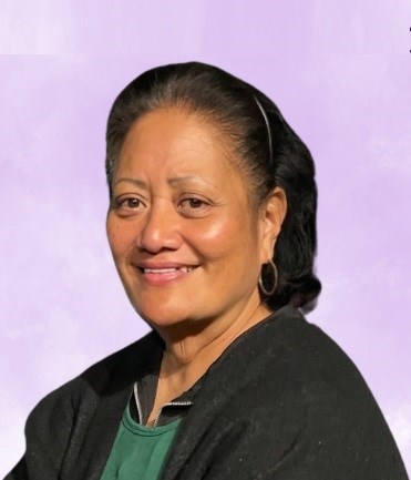 Copie Letuli Obituary - Westminster, CA