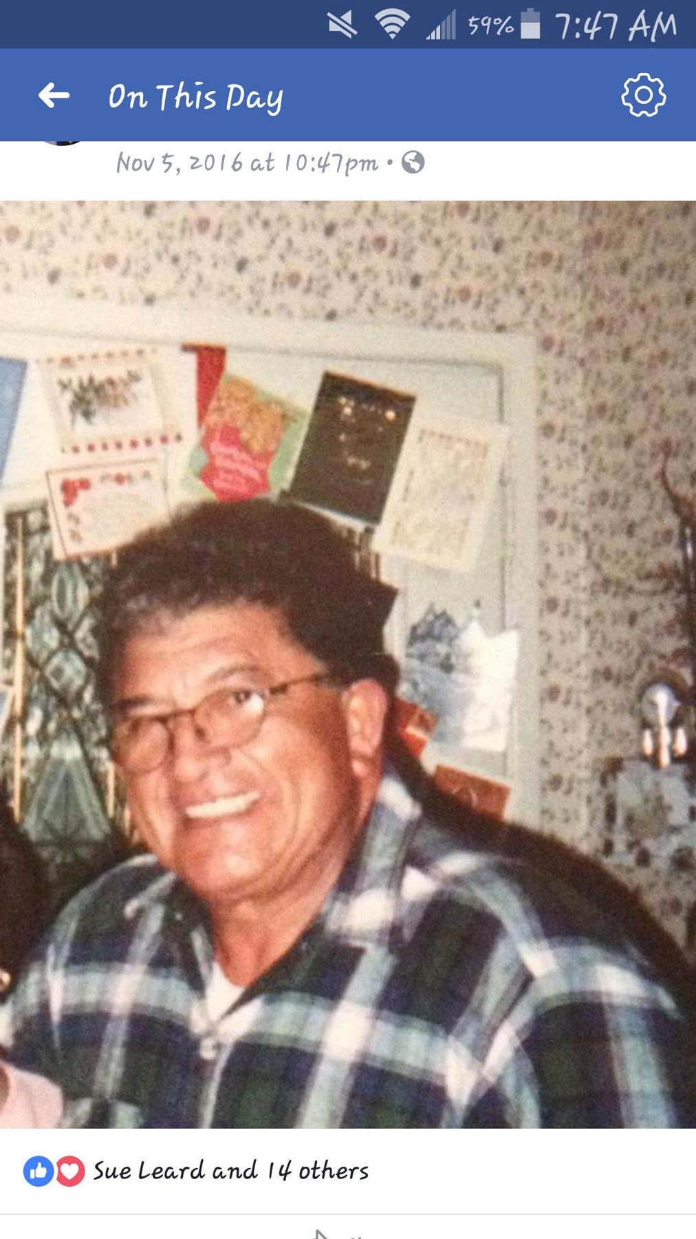 anthony john herrera