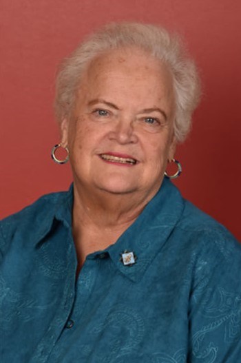 Sharon Babb Obituary - Boulder, CO
