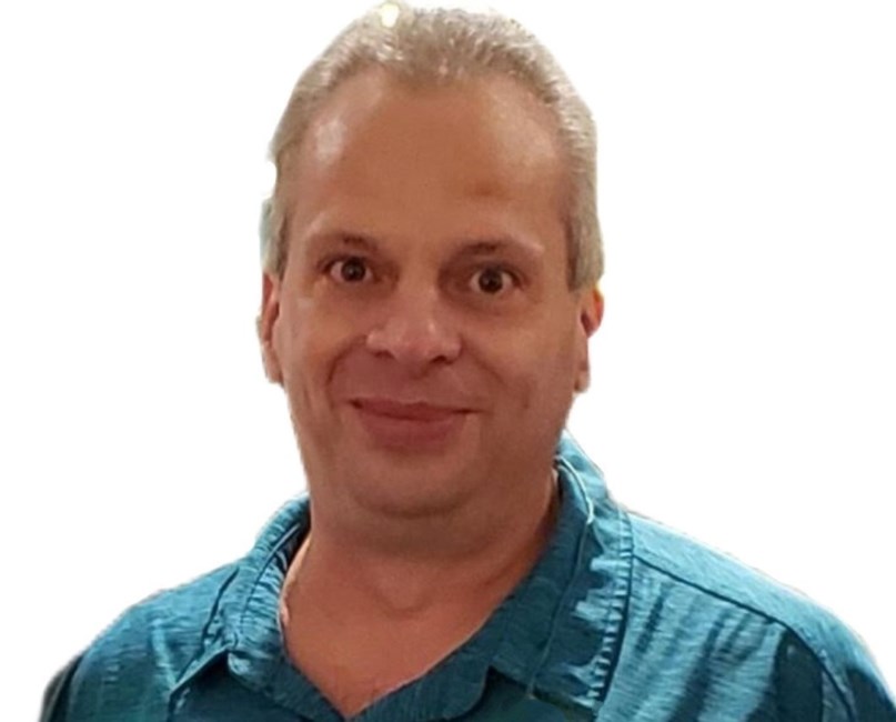 Mark Tatangelo Obituary - Warren, MI