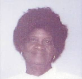 Dorothy Abrams Obituary - Gotha, FL