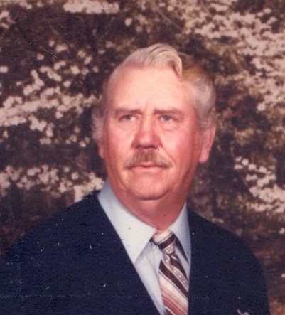 Leon Dixon Clark Obituary - Bassett, VA