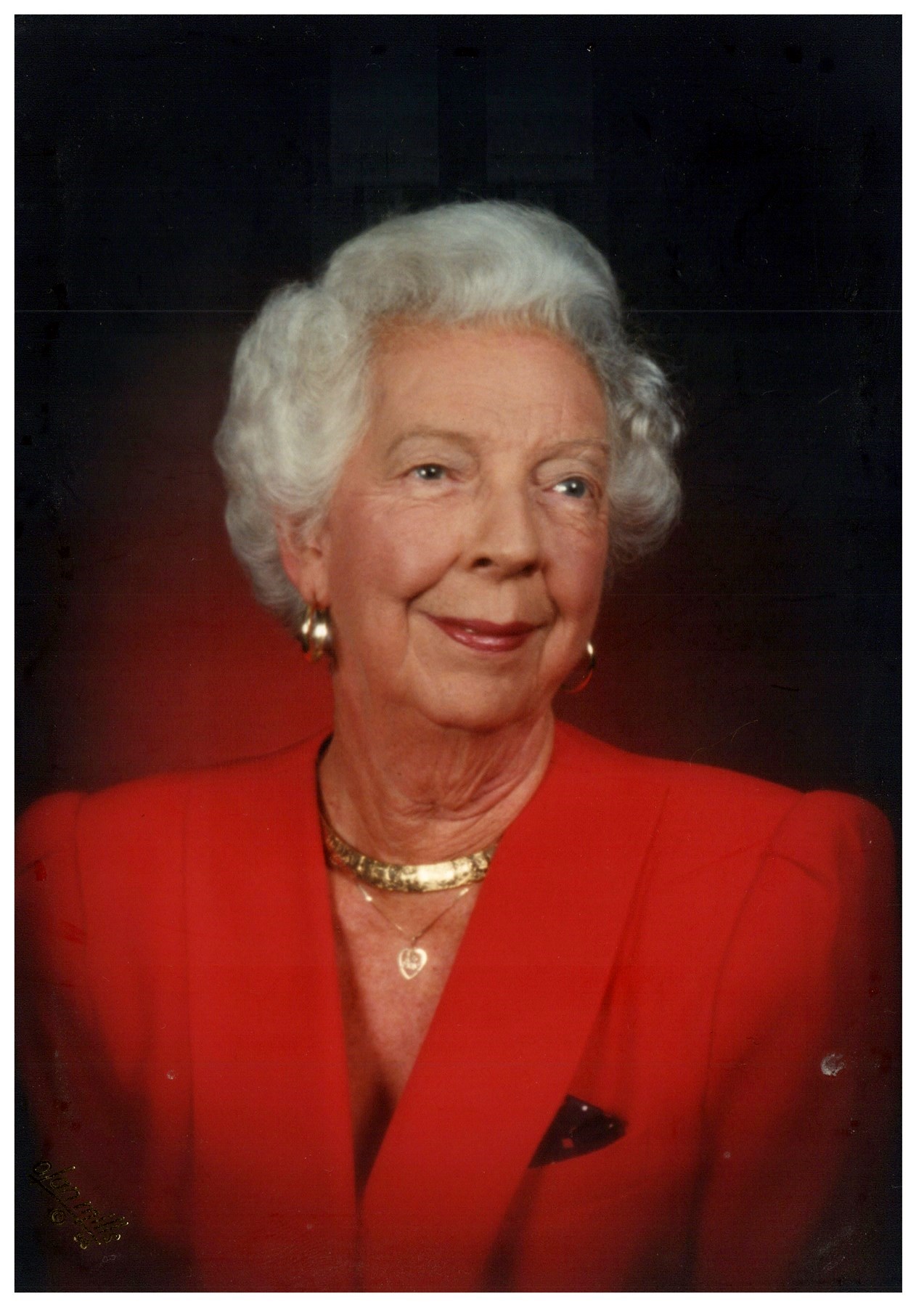 Virginia Sparks Obituary - Hixson, TN