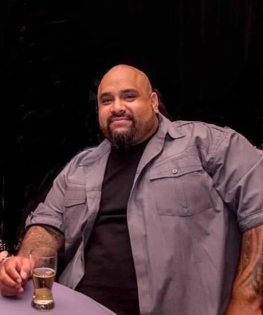 Michael Rodriguez Obituary - San Jose, CA