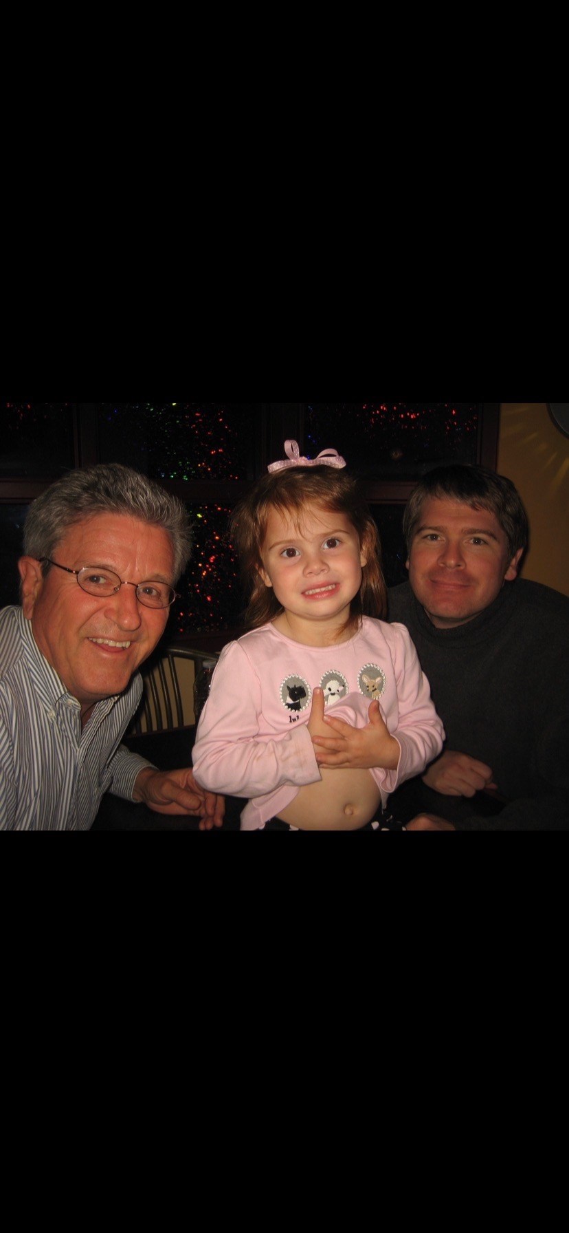 Robert Smith Obituary - Brentwood, TN