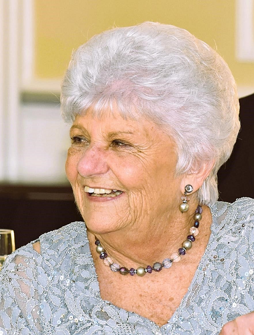 Sandra Mink Obituary - Collingswood, NJ