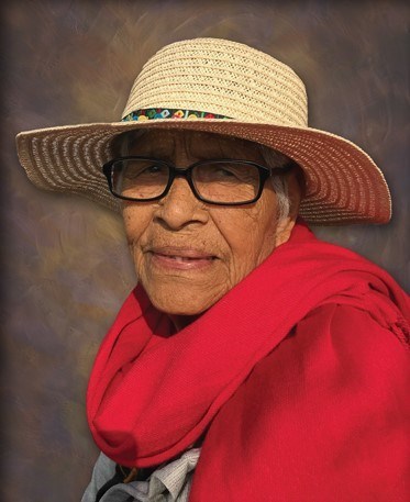Herlinda Olague Obituary - San Jose, CA