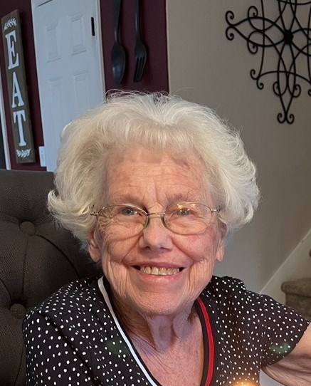 Sharon Jeffries Obituary - Chowchilla, CA