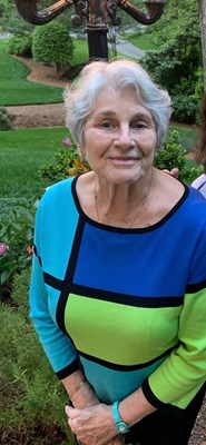 Find Obituaries & Funeral Services | Dignity Memorial