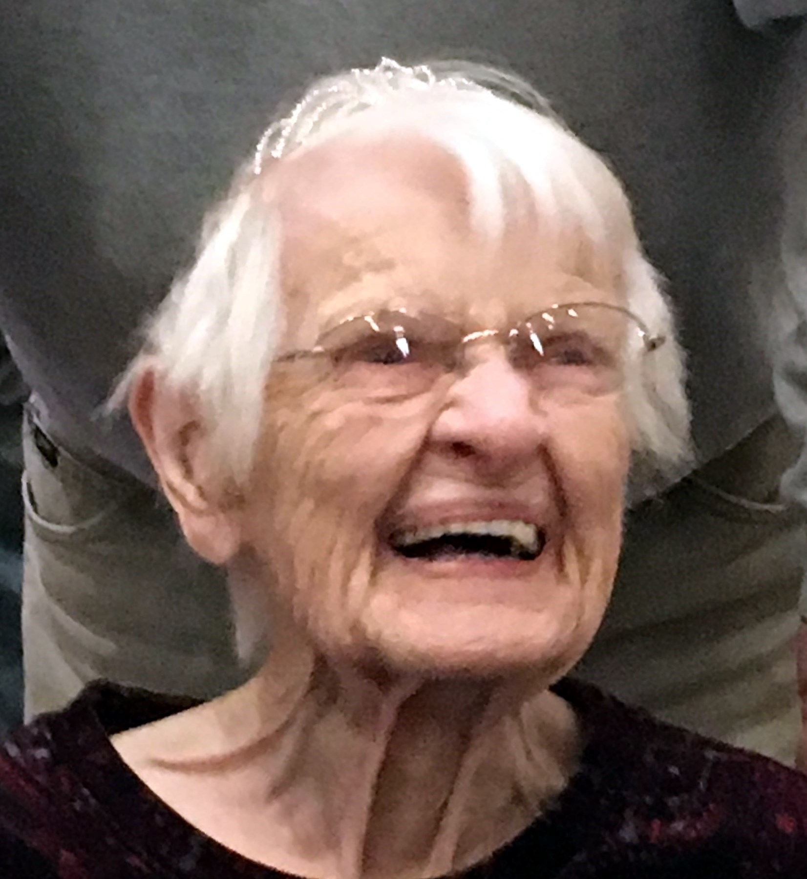 Norma Danielson Obituary - Coon Rapids, MN