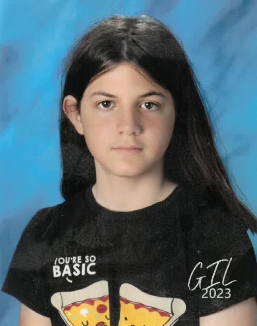 Gil Avraham Obituary - Las Vegas, NV