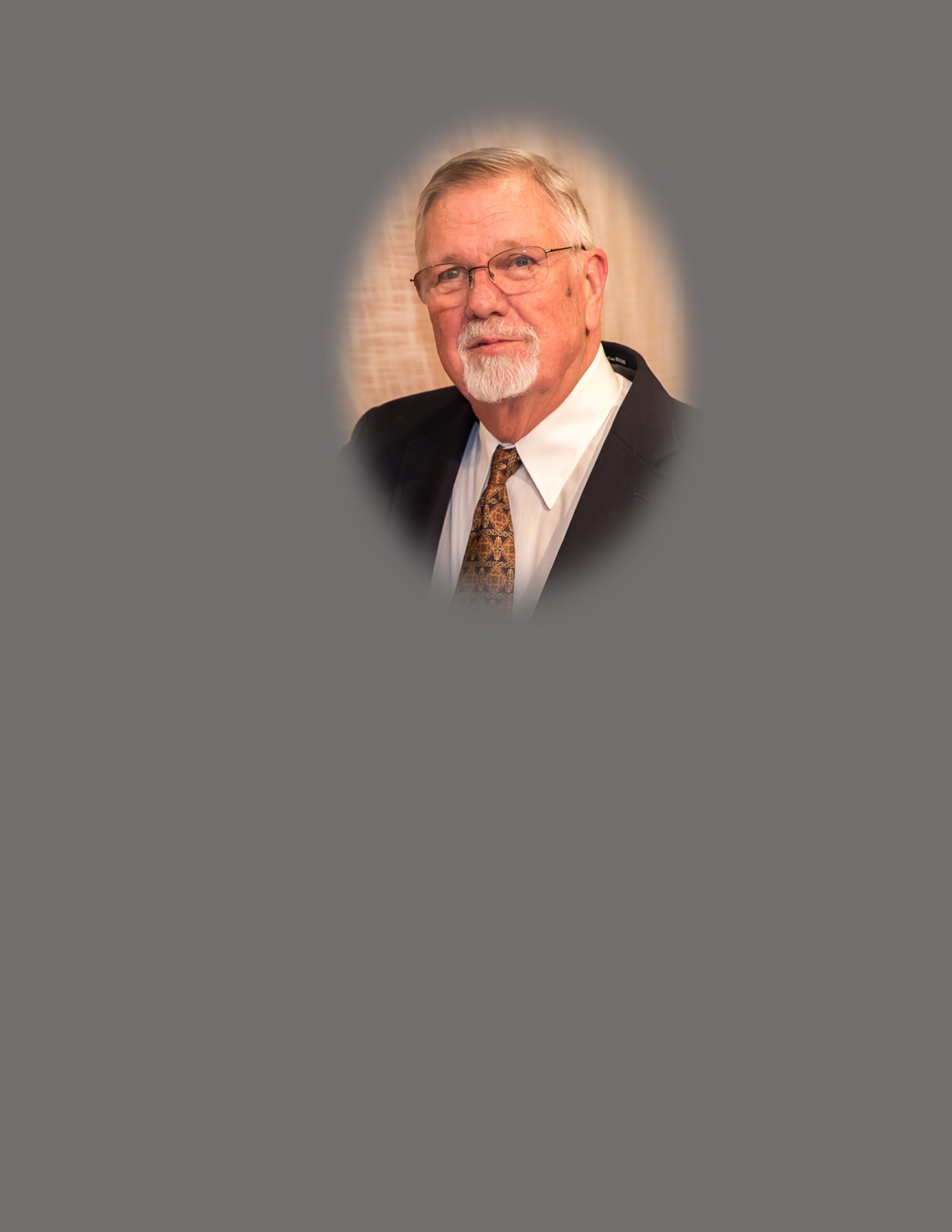 Daniel Earl Dolson – Quad Cities Daily