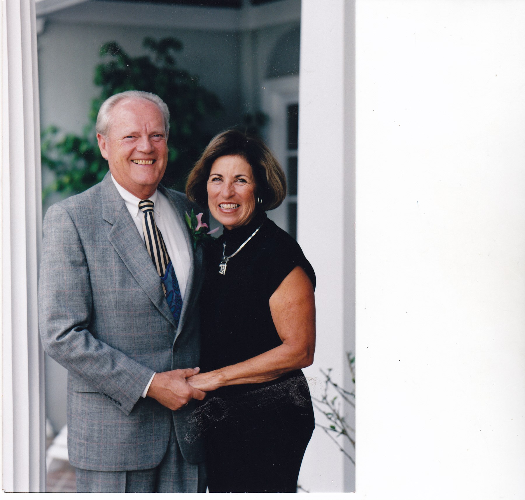 Alvin Harris Obituary - Merced, CA