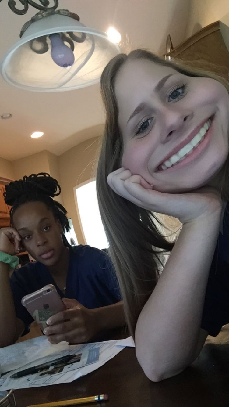 Jonathan Granier's Instagram, Twitter & Facebook on IDCrawl