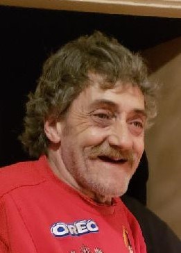 Donald Nance Obituary - New Bedford, MA