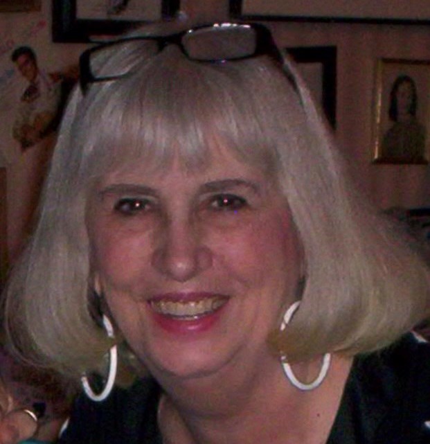 MaryKay Lorraine Pixley Obituary - Ft. Collins, CO