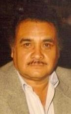 Ismael Moreno Obituary - Colton, CA