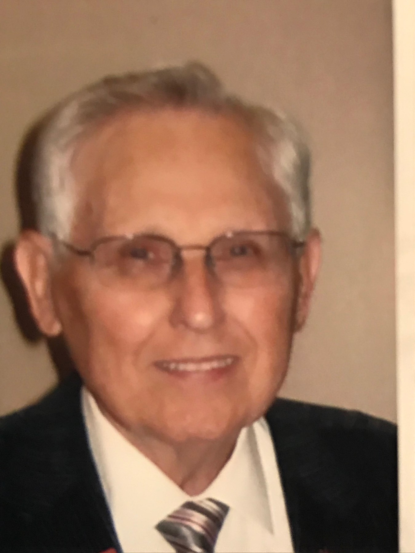 Marion Pilkinton Obituary - Goodlettsville, TN