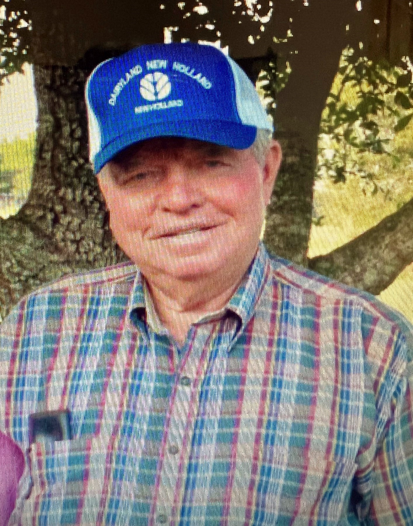 John Gurley Obituary - Canton, TX John Gurley Obituary - Canton, TX