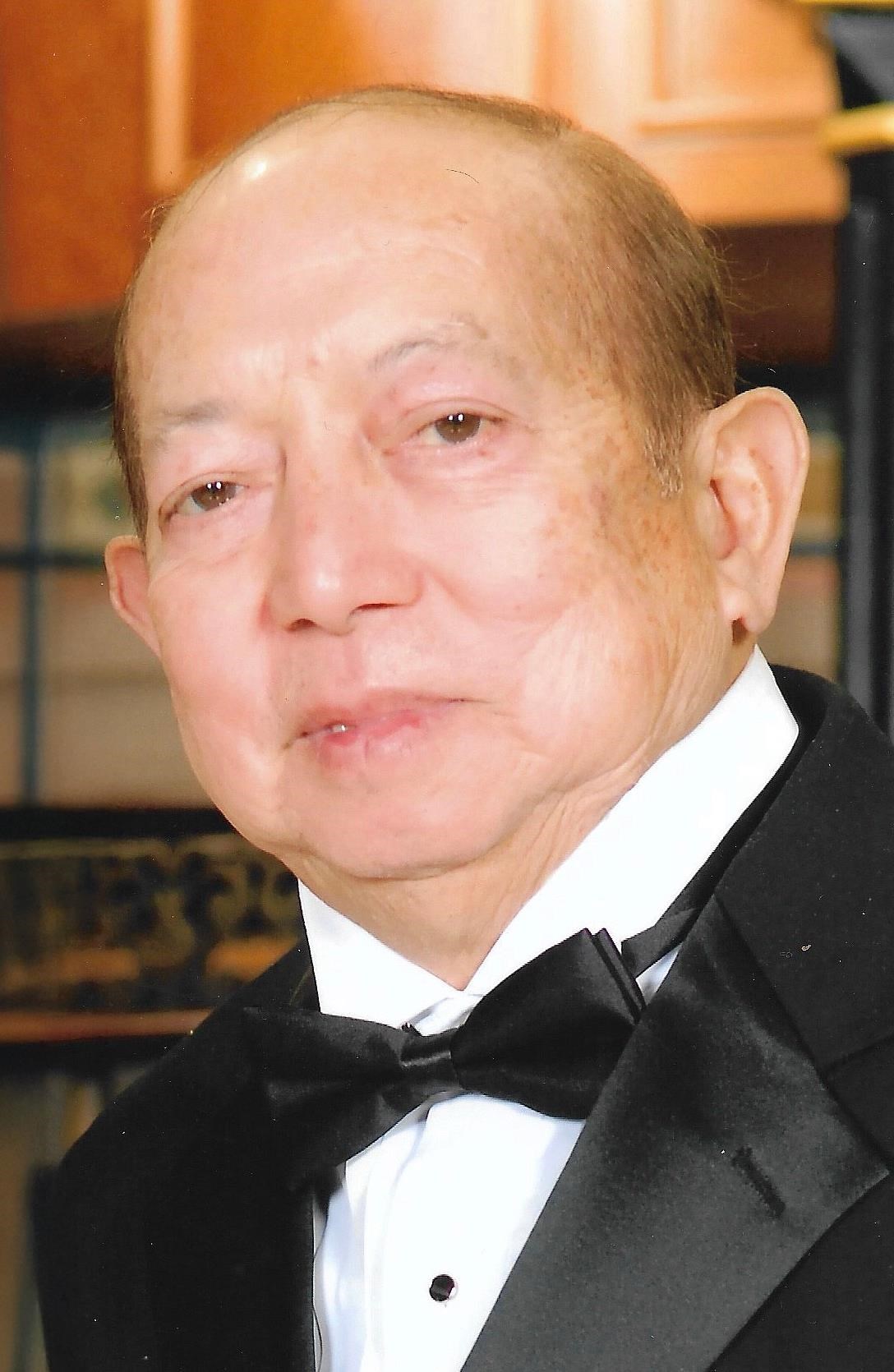 Jaime Legasto Obituary - Fairfax, VA