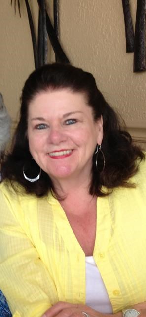 Jill Foley Obituary - Washingtonville, NY