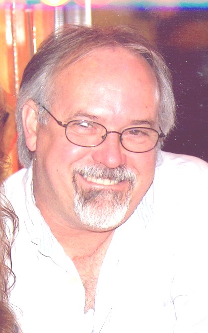 Dennis Jeffery Holbert Obituary - Knoxville, TN