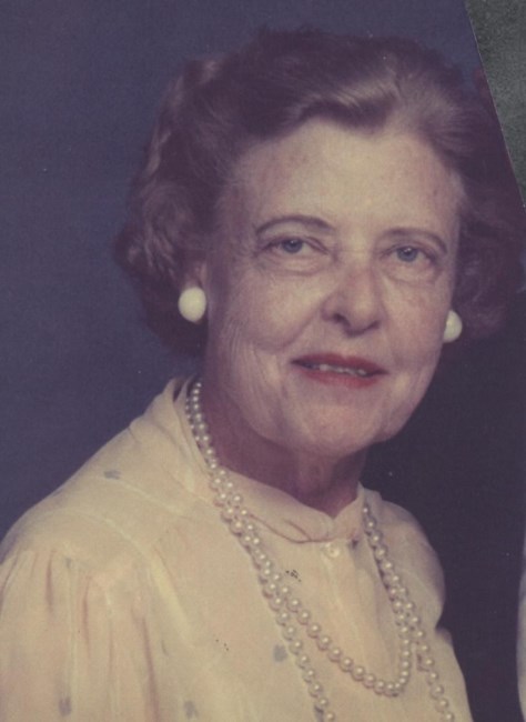 Robyn Peeples Walsh Obituary - Atlanta, GA