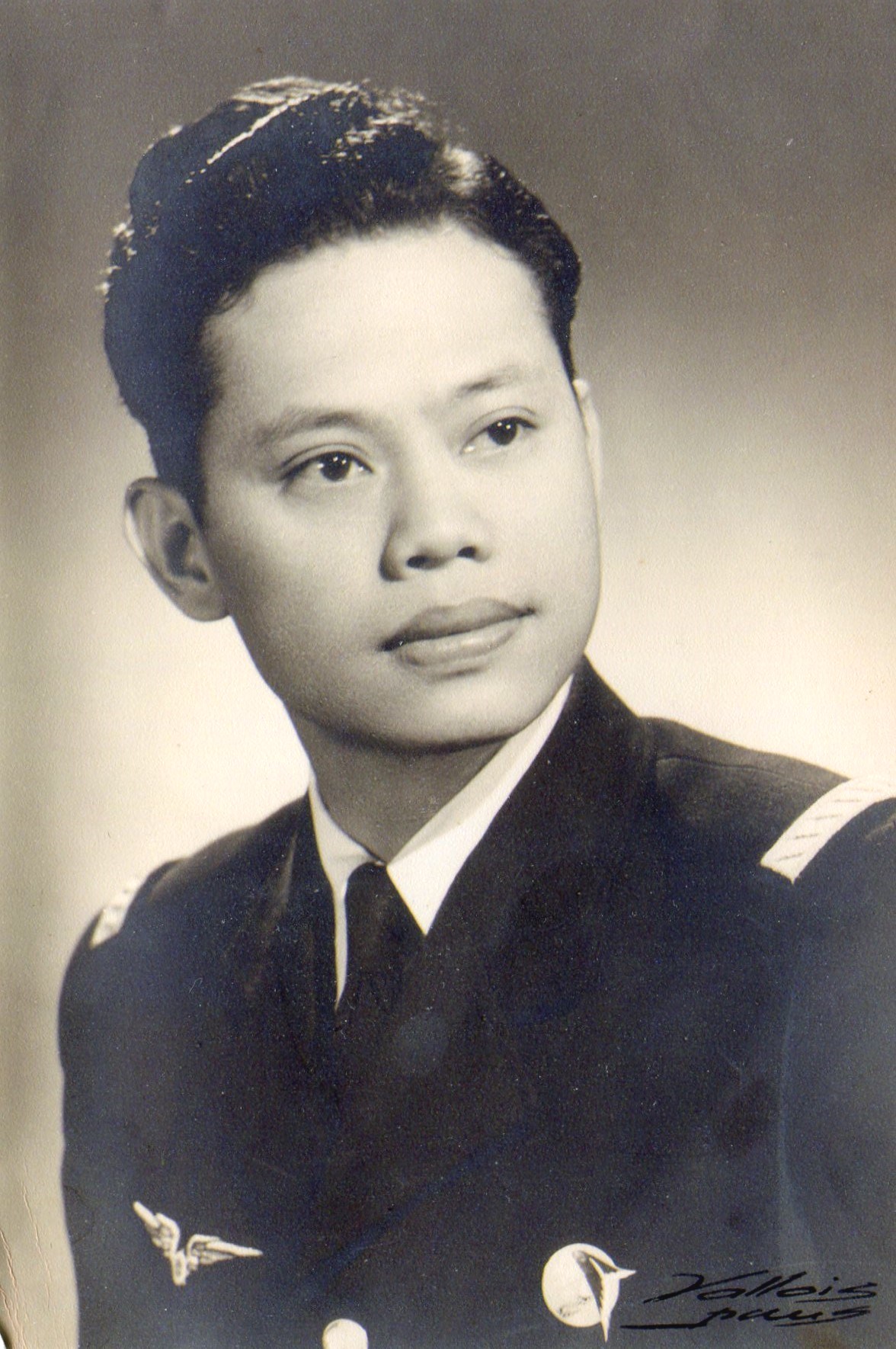 Robert C. Trando Obituary - San Jose, CA