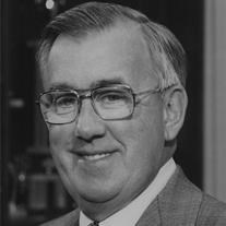 John Fosness Obituary - Columbus, OH