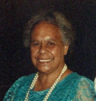 Amelia Finau Obituary - Torrance, CA