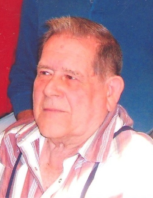 Boyd Hix Obituary - Old Hickory, TN