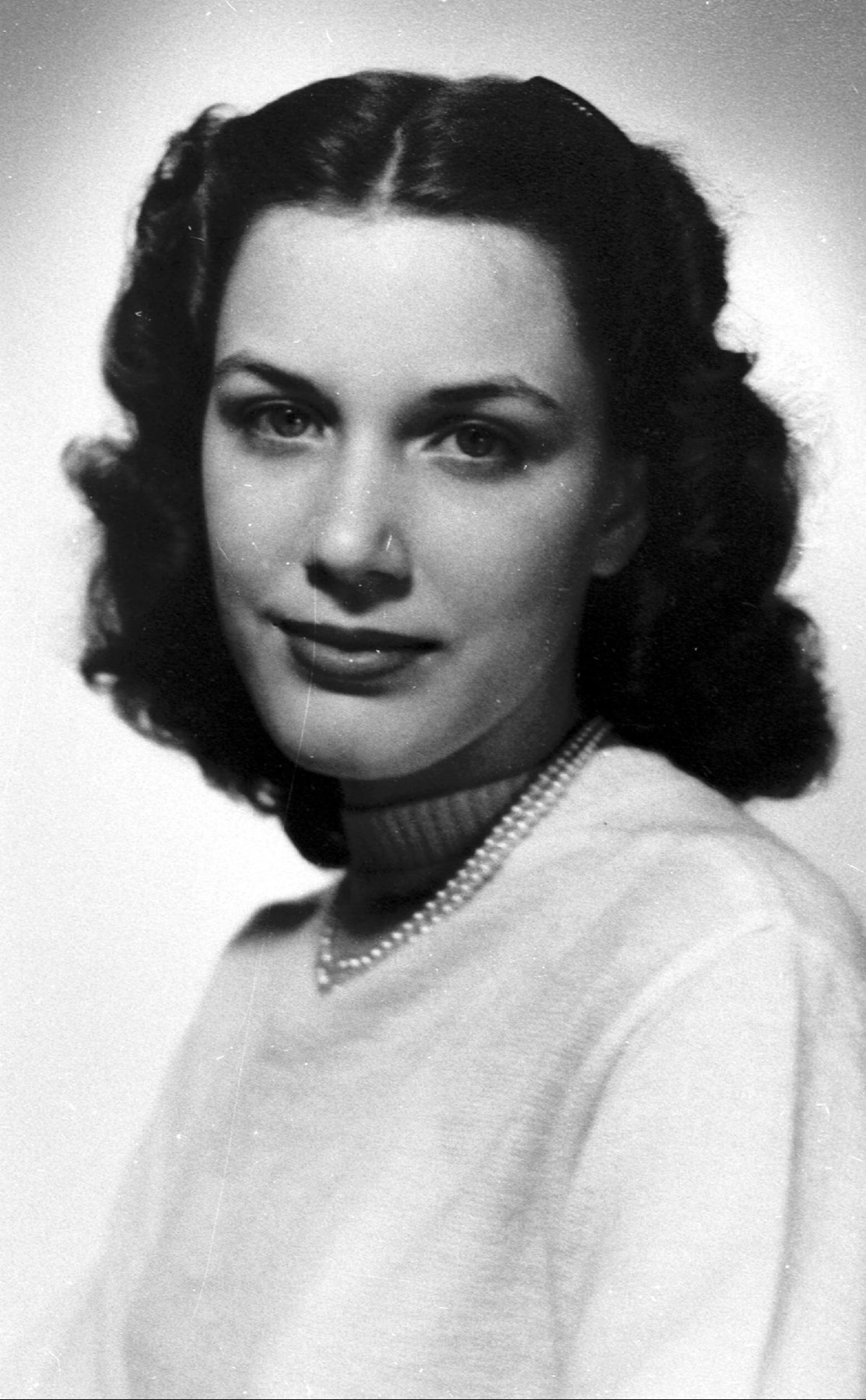 Jean Wolfe Obituary - Stafford, VA