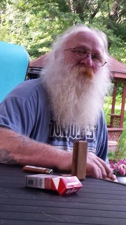 Thomas Walker Jr. Obituary - Davenport, IA