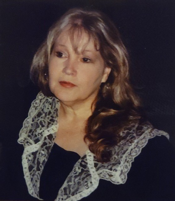 Angeline R McCordic Obituary - Pickens, SC