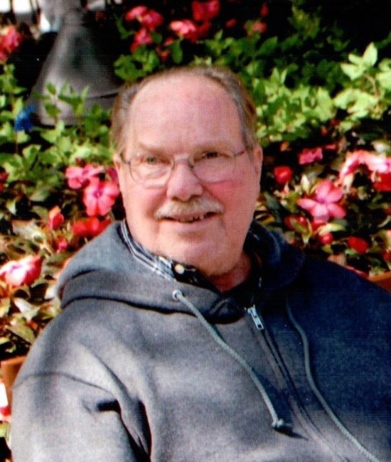 Grady Leon Pendergrass Obituary - Stockton, CA