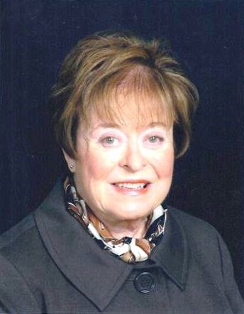 Anne Fanning Obituary - Austin, TX